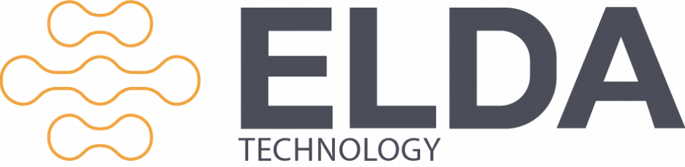 Eldatechnology
